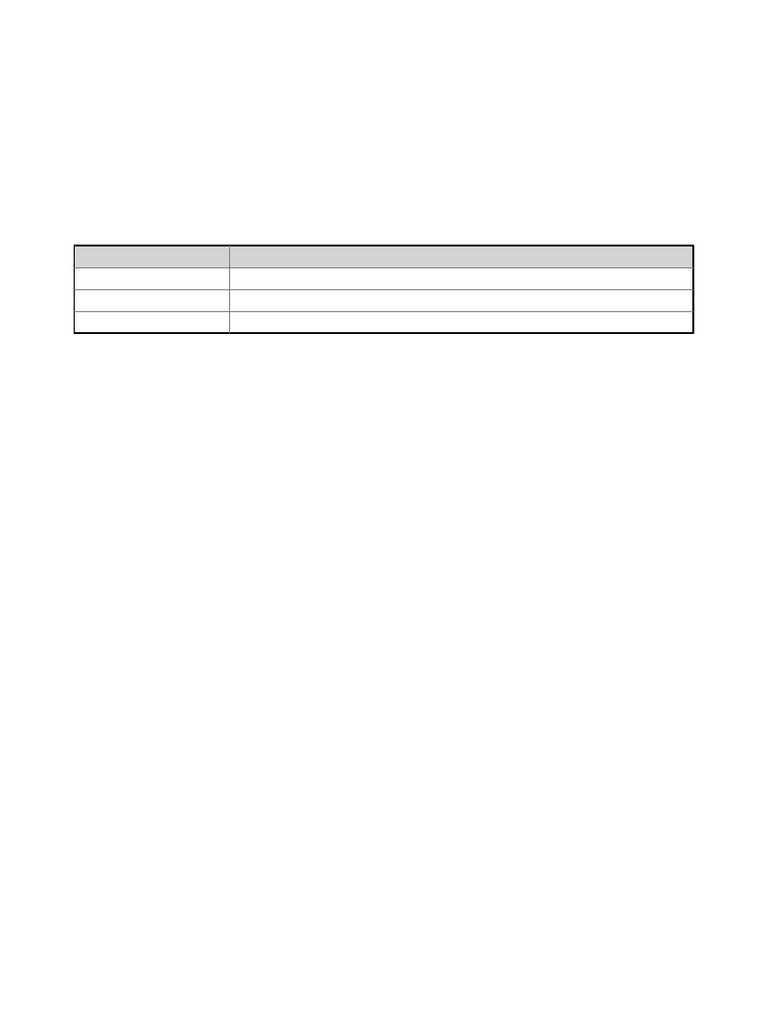A Shady Plot Revision Box | PDF