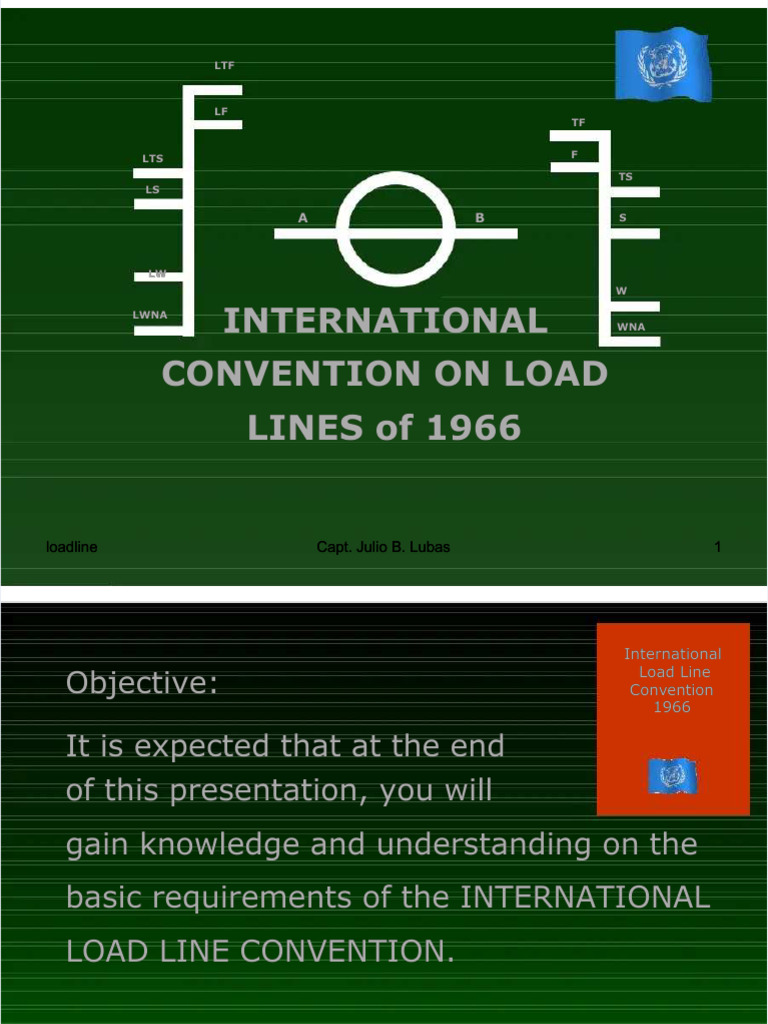 PDF p Classtruncatedtext Module Lineclamped 85ulhh Style Max Lines5international Convention on ...