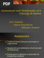 Code Blue Recording Sheet | PDF | Cardiopulmonary Resuscitation ...