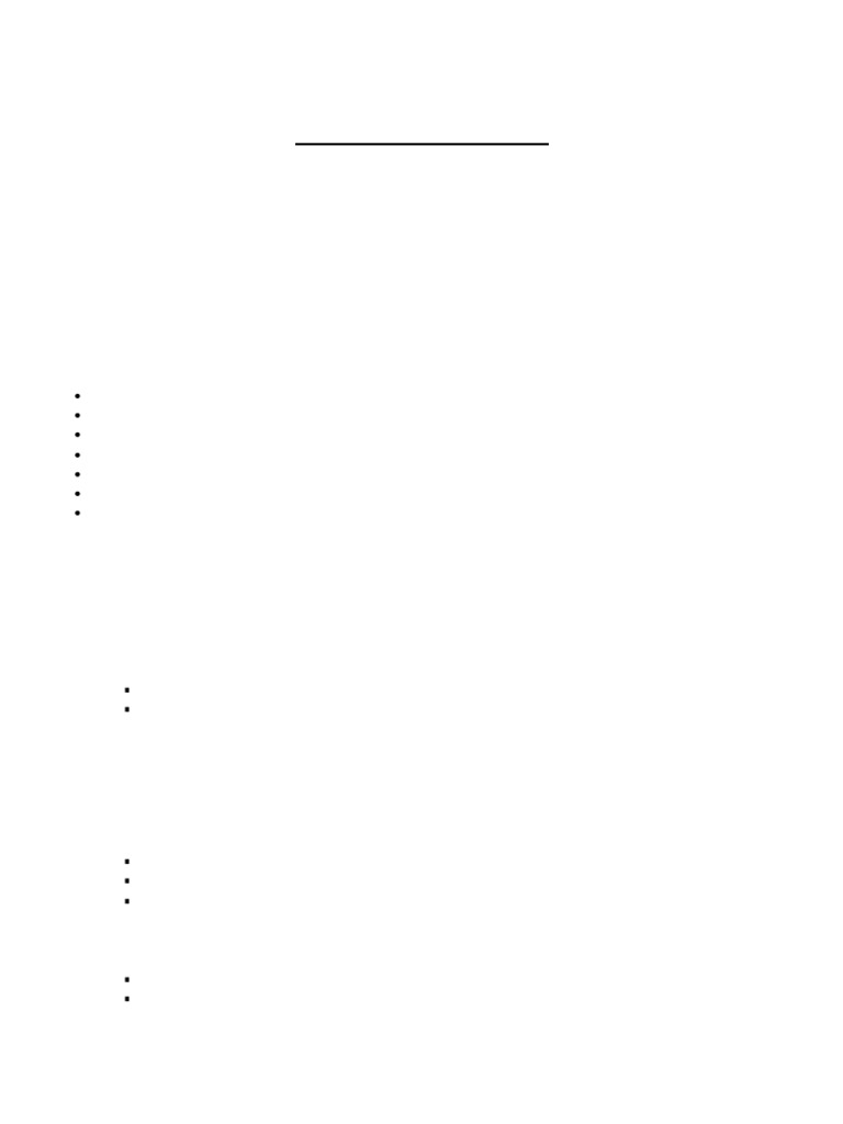 Base SAS Programming | PDF | Sas (Software) | Data