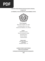 Fungsi dan Jenis Inset Peta | PDF