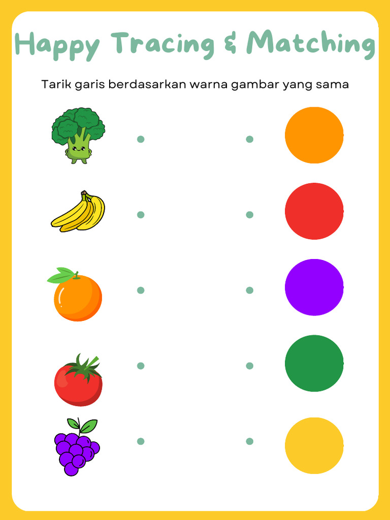 Happy Tracing & Matching) - 20250802 - 175249 - 0000 | PDF