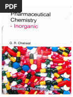 Metaflex Spiral-Wound Gasket Datasheet.20230926082551684 | PDF | Materials | Mechanical Engineering