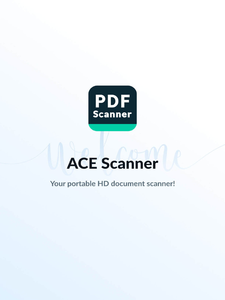 Fichier Exemple | PDF