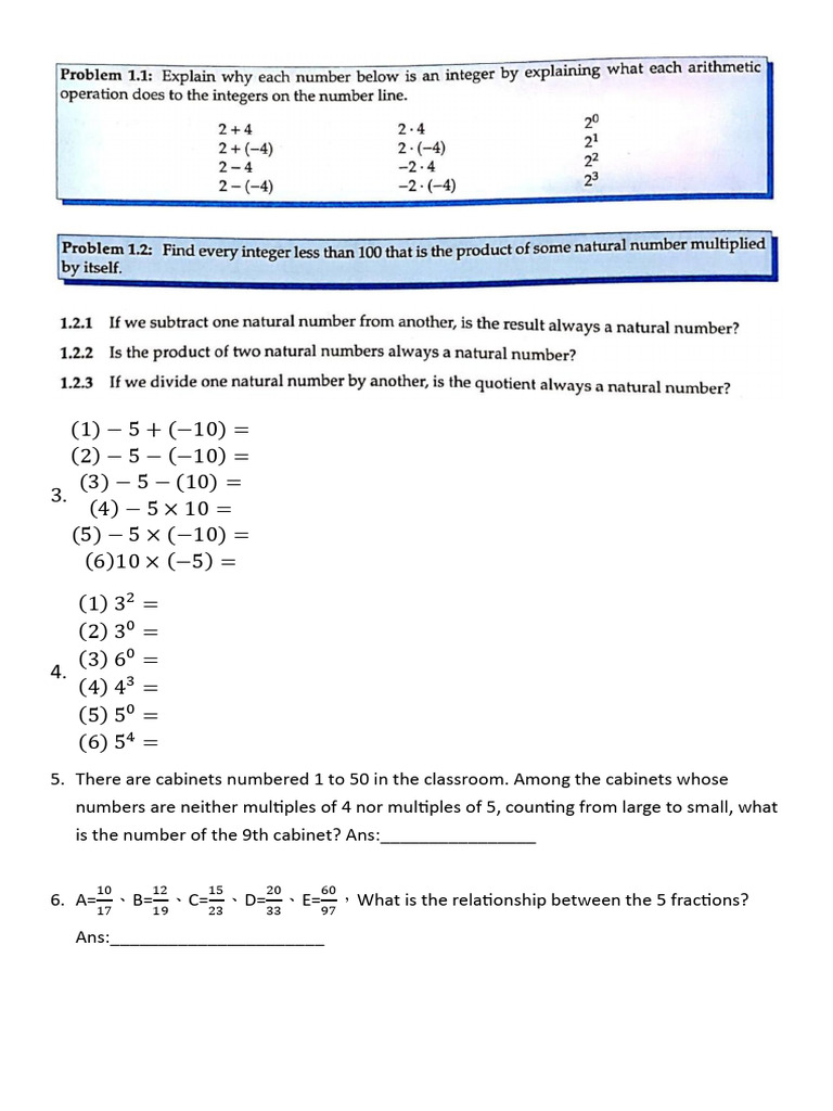 HW1 2 | PDF
