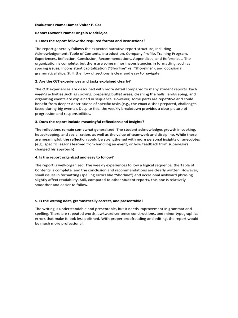 VOLTES_5 | PDF | Proofreading | Grammar