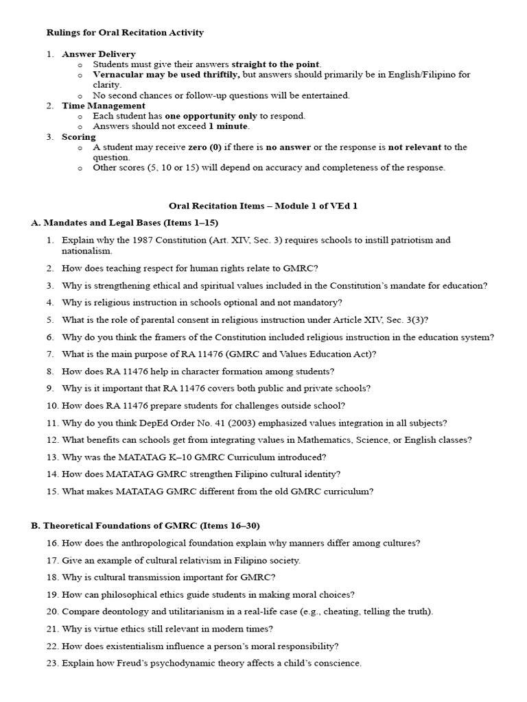 Inbound 4786702029997068481 | PDF | Liberal Arts Education | Behavioural Sciences