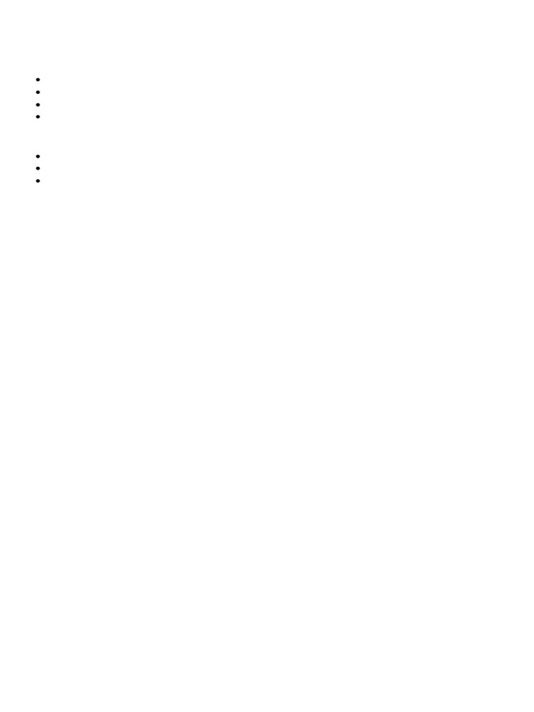 PL - SQL Lab Syllabus | PDF