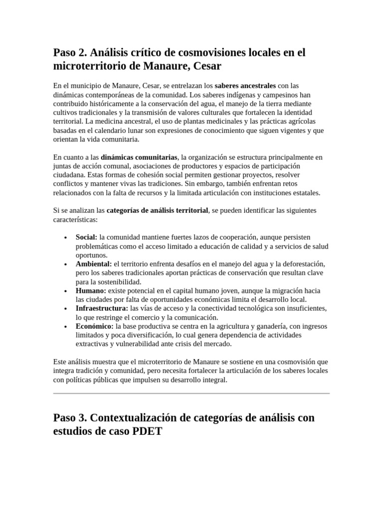 Fund A Mentos | PDF | Sustentabilidad | Agricultura