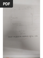 Physics Activity File Class Xii 2025 26 | PDF