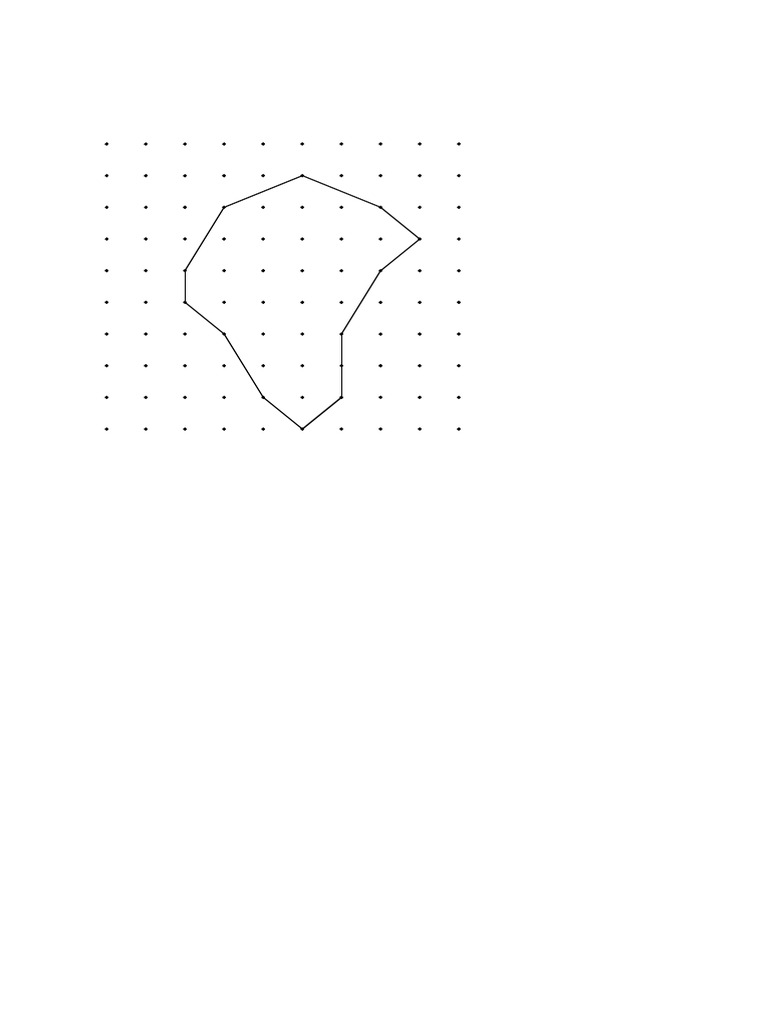 Animaplano Matematico Conejo | PDF