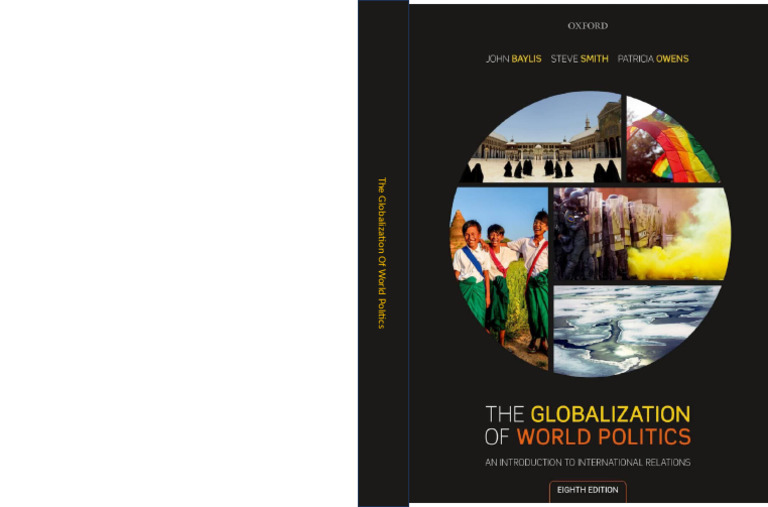 World Politics | PDF