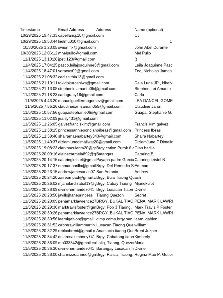 The Effect of Utilizing Generic Compared To Branded Power Supply Unit On Computer Stability ...