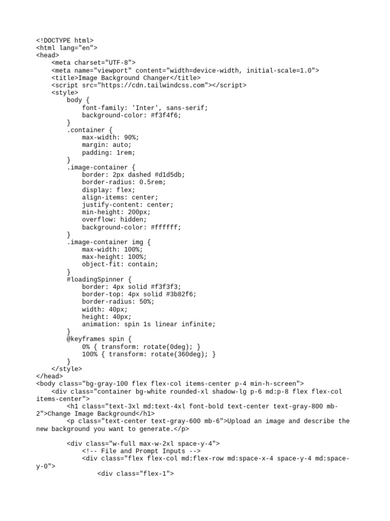 Transfer Dock - Text - 20250925202702 | PDF