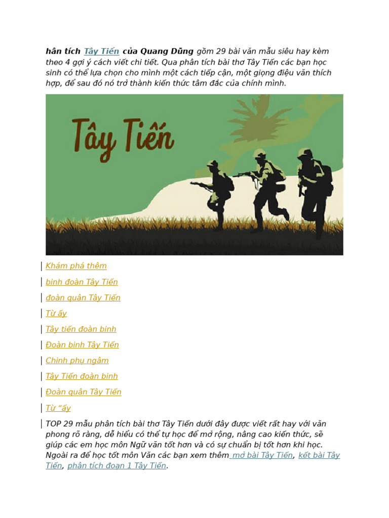 Hân Tích | PDF