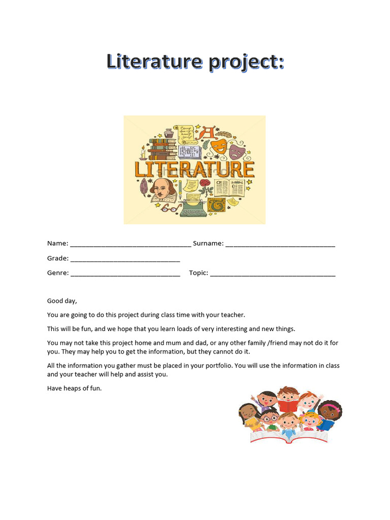 Workbook For Learners | PDF | Cognition | Linguistics