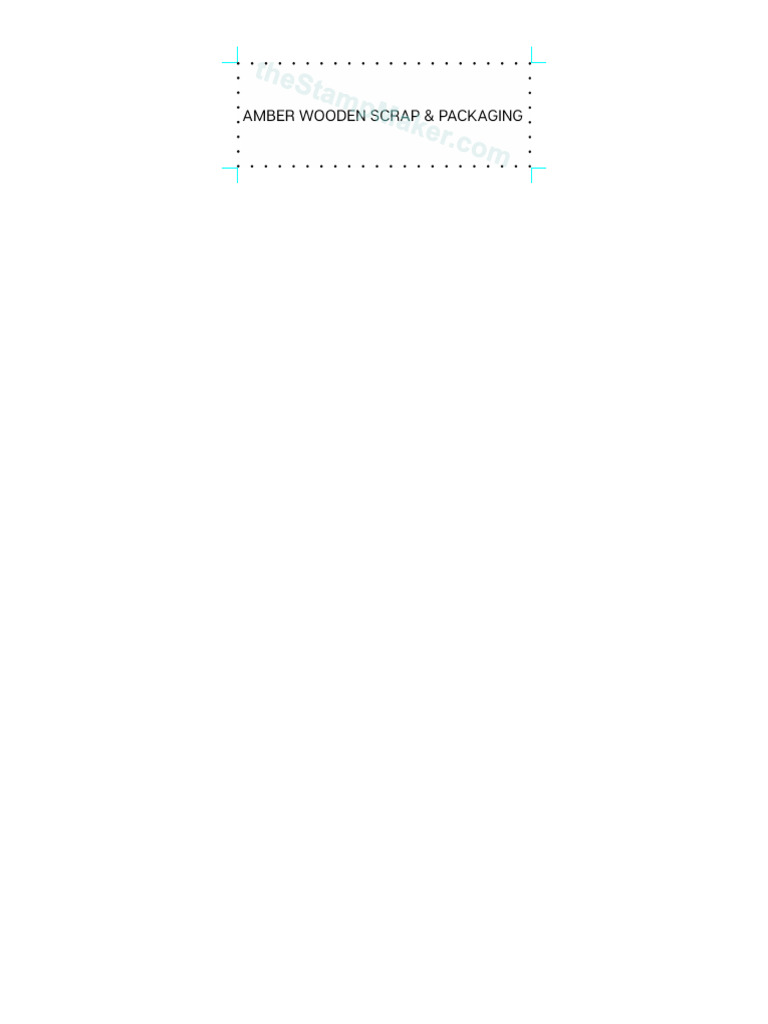 Custom Image | PDF