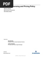 MagLink LX Plus Operator Manual | PDF | Command Line Interface ...