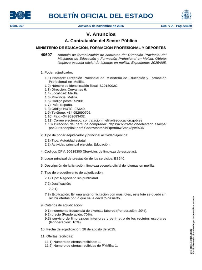46511413-9acb-4566-81ae-1c832bec5148 | PDF | España