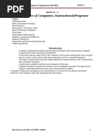 RISC-V RV32I Instruction Cheat Sheet | PDF | Integer (Computer Science ...
