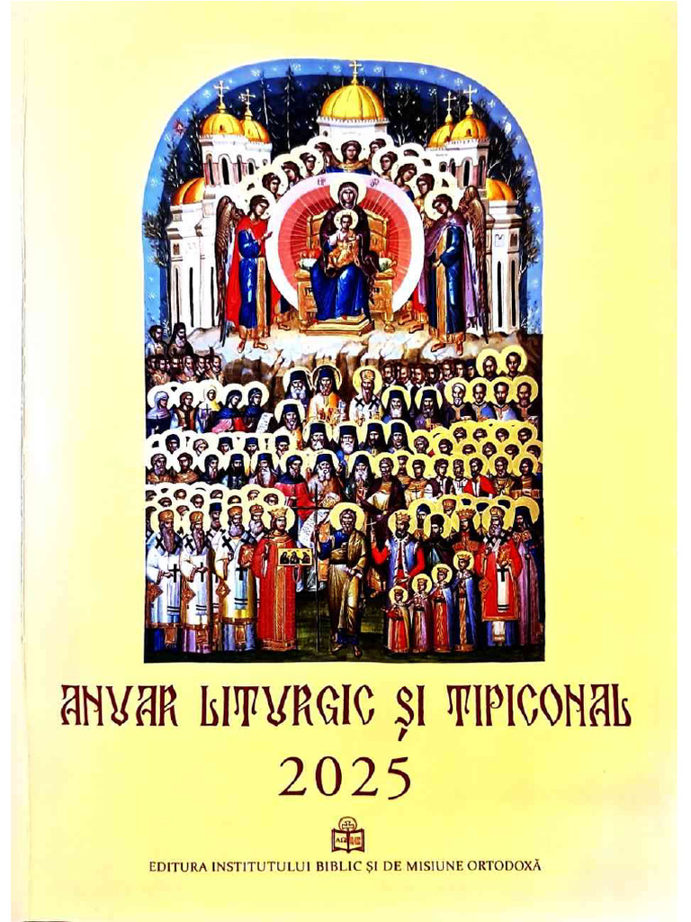 Tipic | PDF