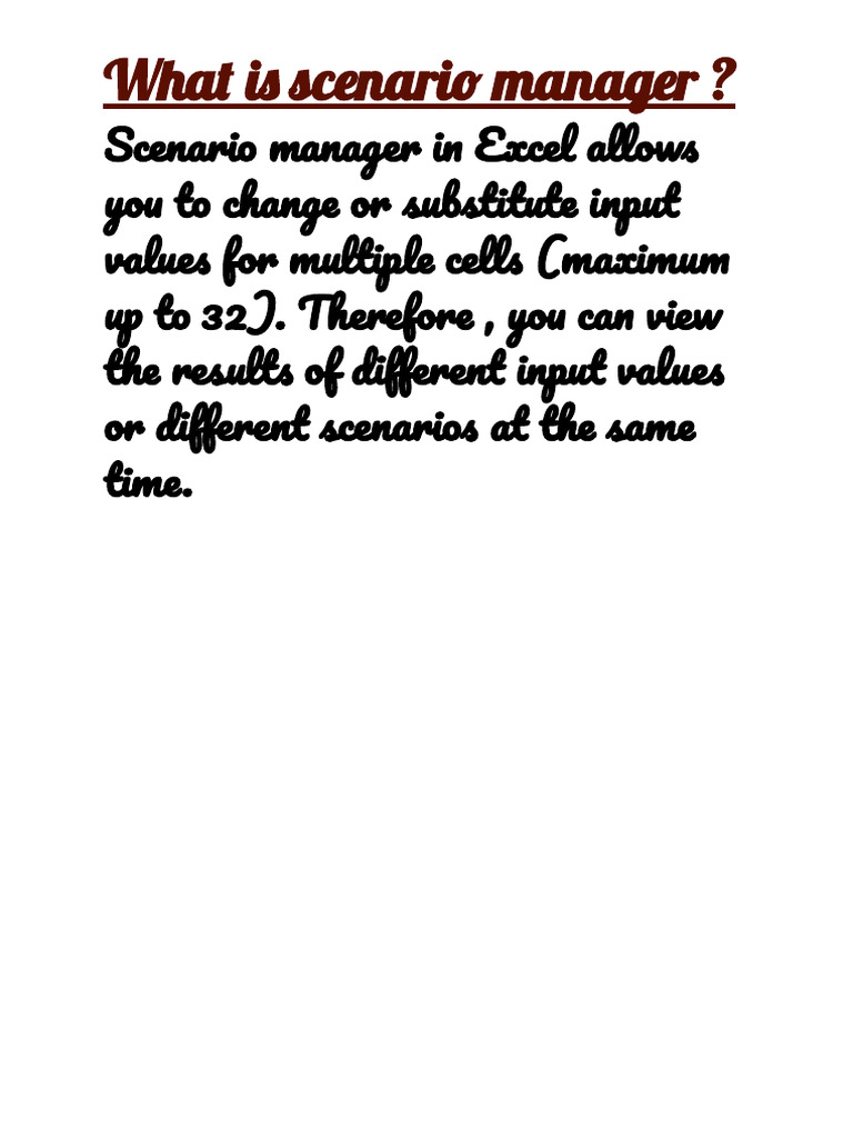 Class 10 IT Project Work | PDF