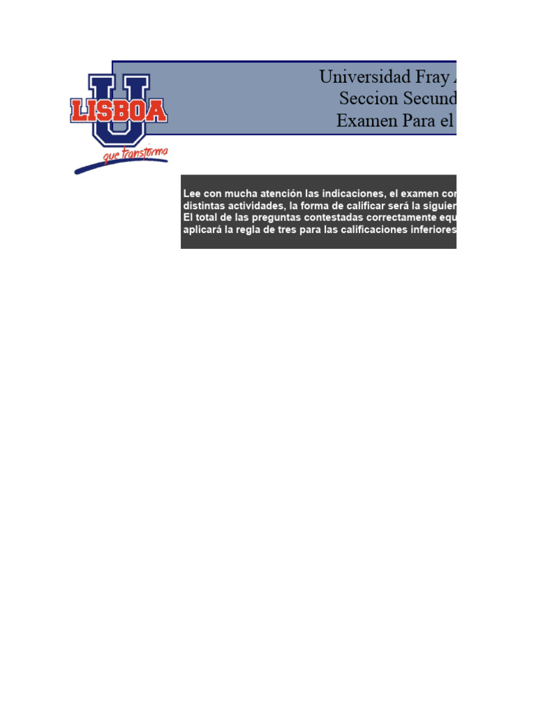 Codigo Binario | PDF