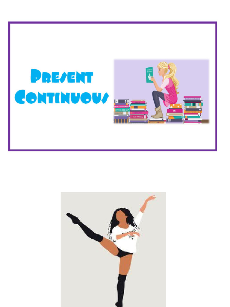 English For Adults Lesson 9 Part B Exercise Pictures | PDF
