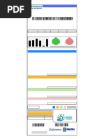 Cv Bryan Balladares t | PDF