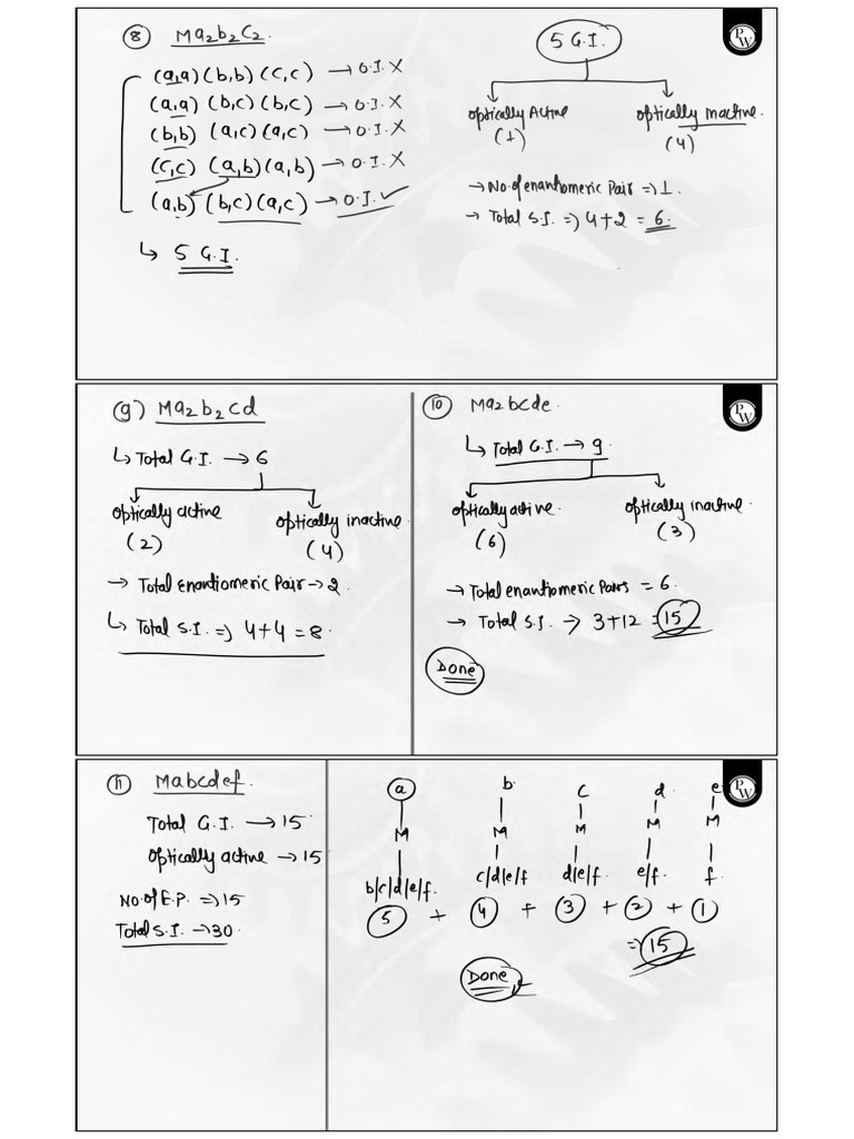 001 (121) (30 Files Merged) | PDF