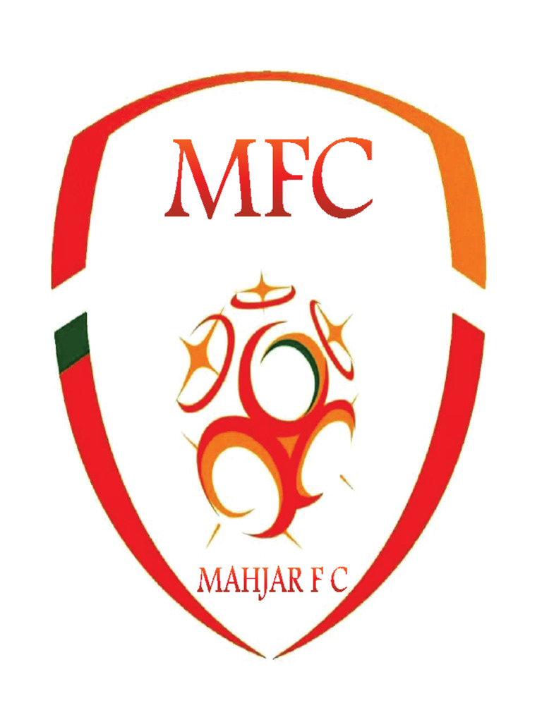 MFC Logo | PDF