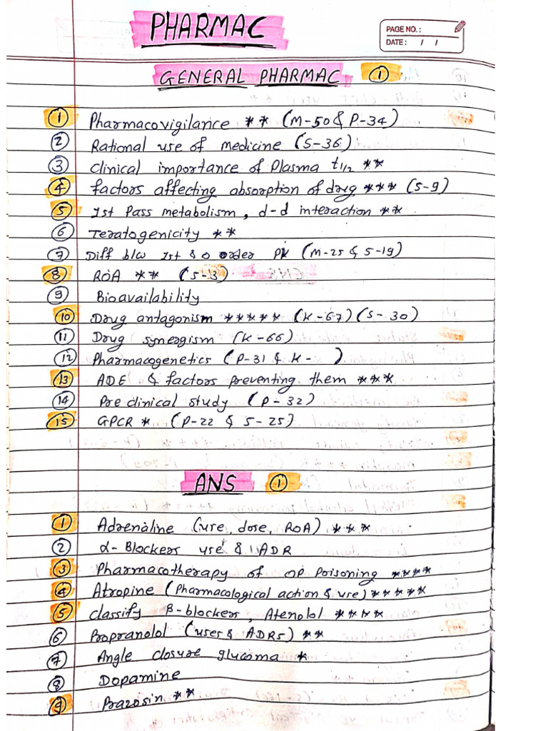 Pharmac Imp (1) - 251018 - 231647 | PDF