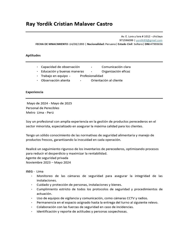 DOC-20250624-WA0003. | PDF