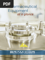 Set Up Your Home Chemistry Lab | PDF | Glasses | Acid