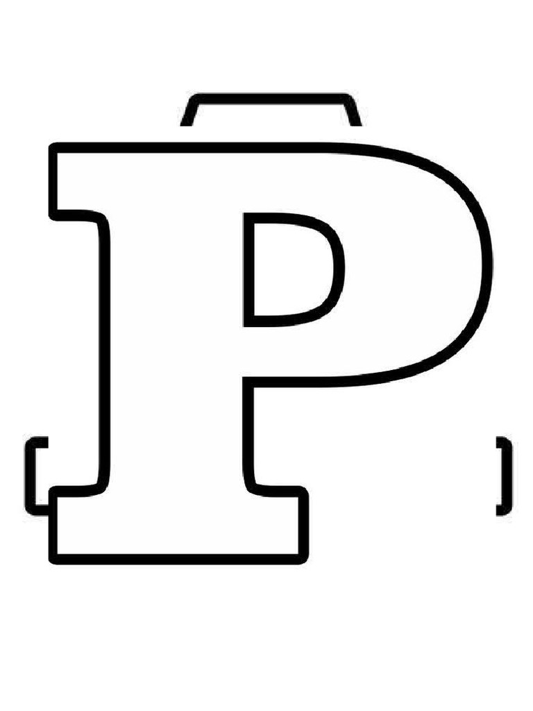 España Letras | PDF