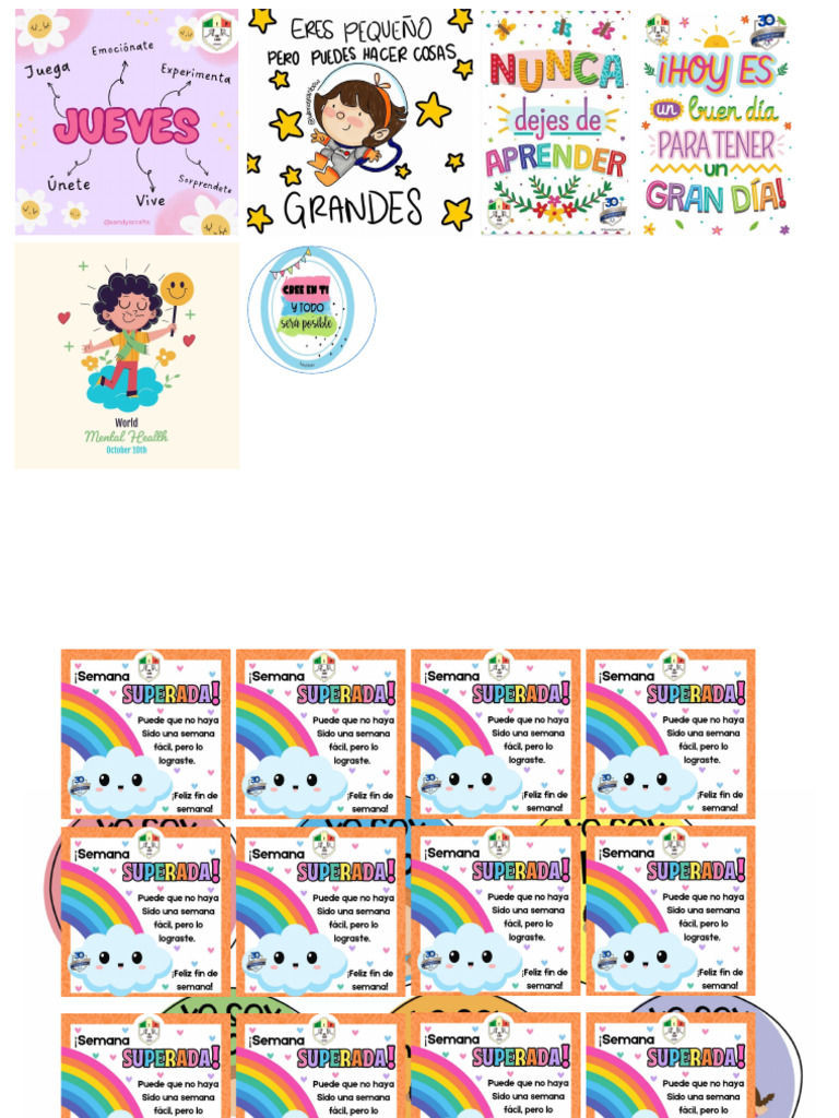 Imagenes para Mosquito | PDF