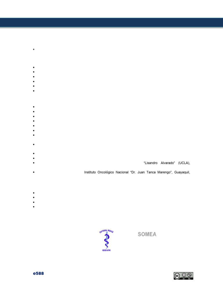 Protocolo Hints en Vértigo Primario | PDF | Vértigo | Migraña