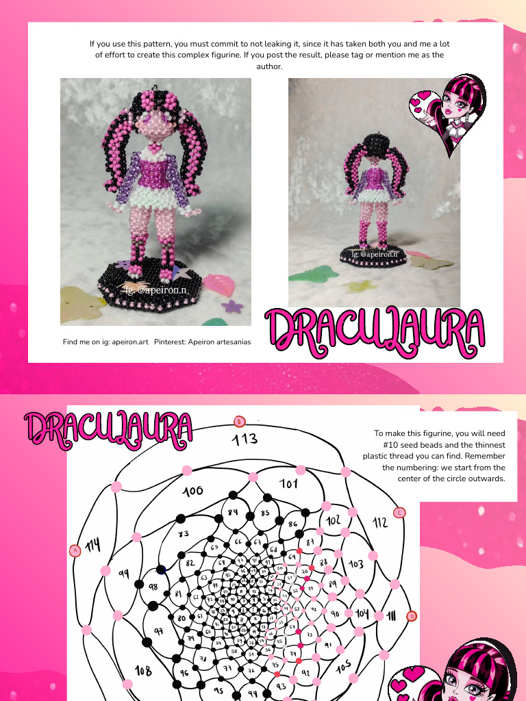 Draculaura 20250817 144347 0000 | PDF