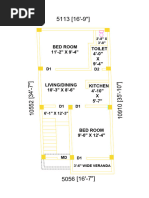 Architectural and Engineering Sheet Sizes | PDF