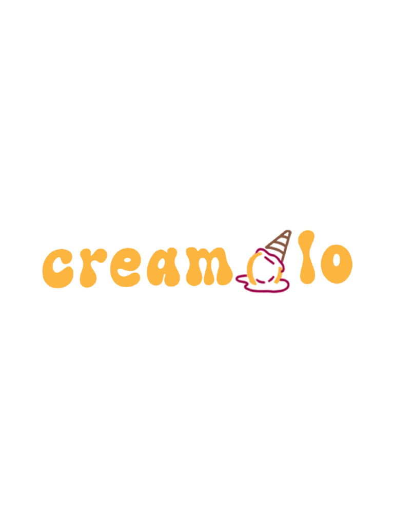 Final Logo | PDF