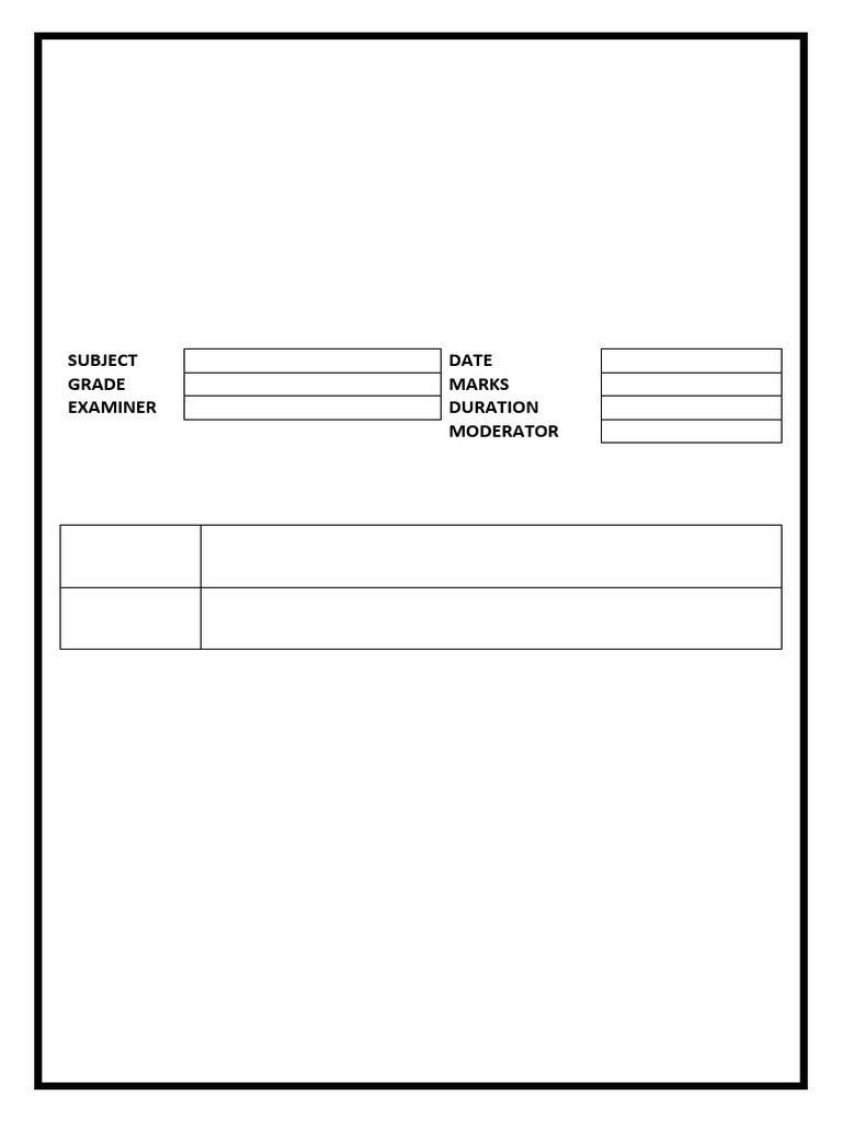 g11 Prac Nov 2021 Memo | PDF | Computer Programming | Computing
