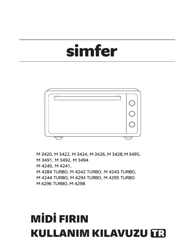 Midi Firin 2 | PDF