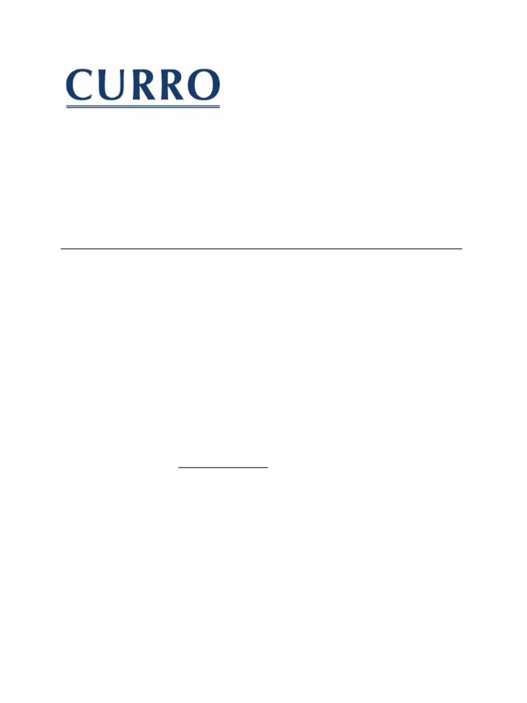 11_DigitalMaths Paper Based Test 3.1 Memo | PDF | Mathematics