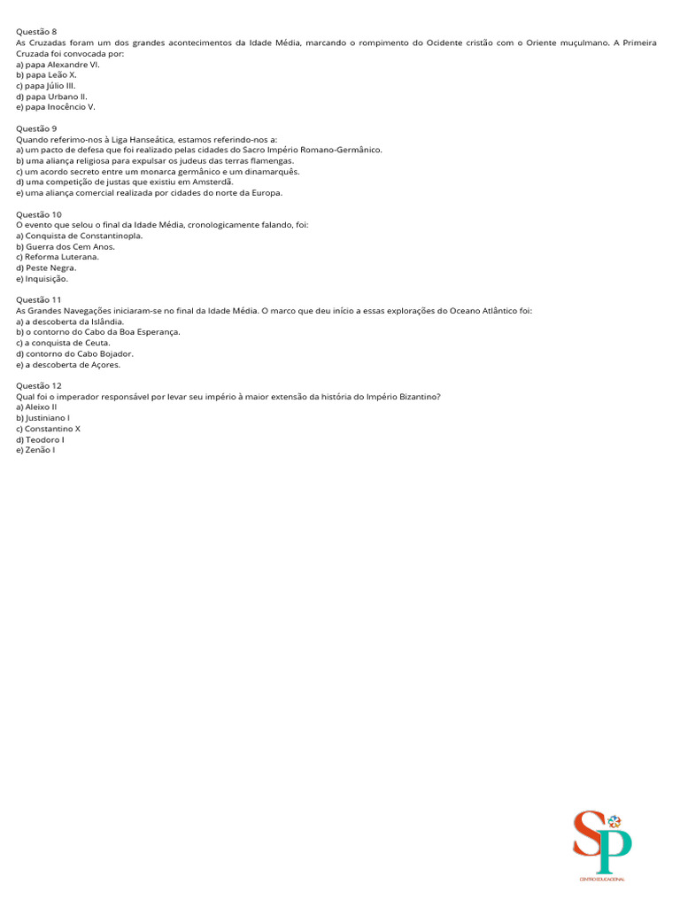 A4 Eu Te Amo Com Linha Fina (66) | PDF