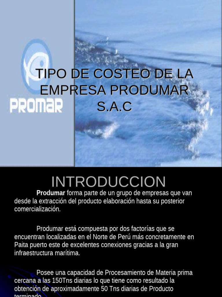 Expo Microecon | PDF