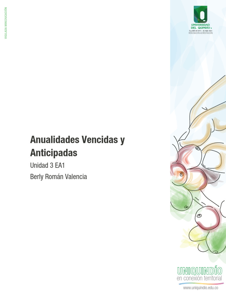 Httpsaulasvirtuales.uniquindio.edu.CoRecDigitalMatematicasFinancierasrecursosu3descargable.pdf 2 ...