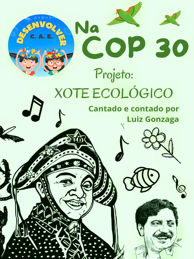 Banner Cop 30 | PDF