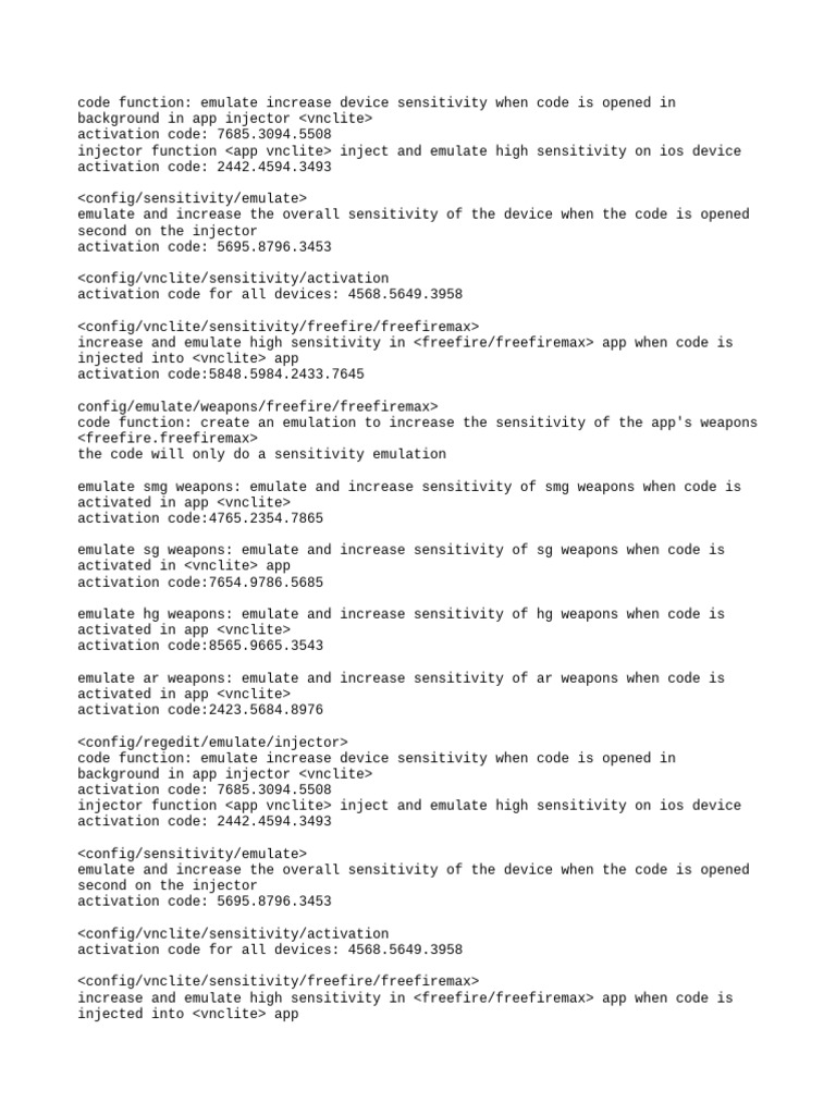 Reg Edit | PDF | Operating System Families | Smart Devices