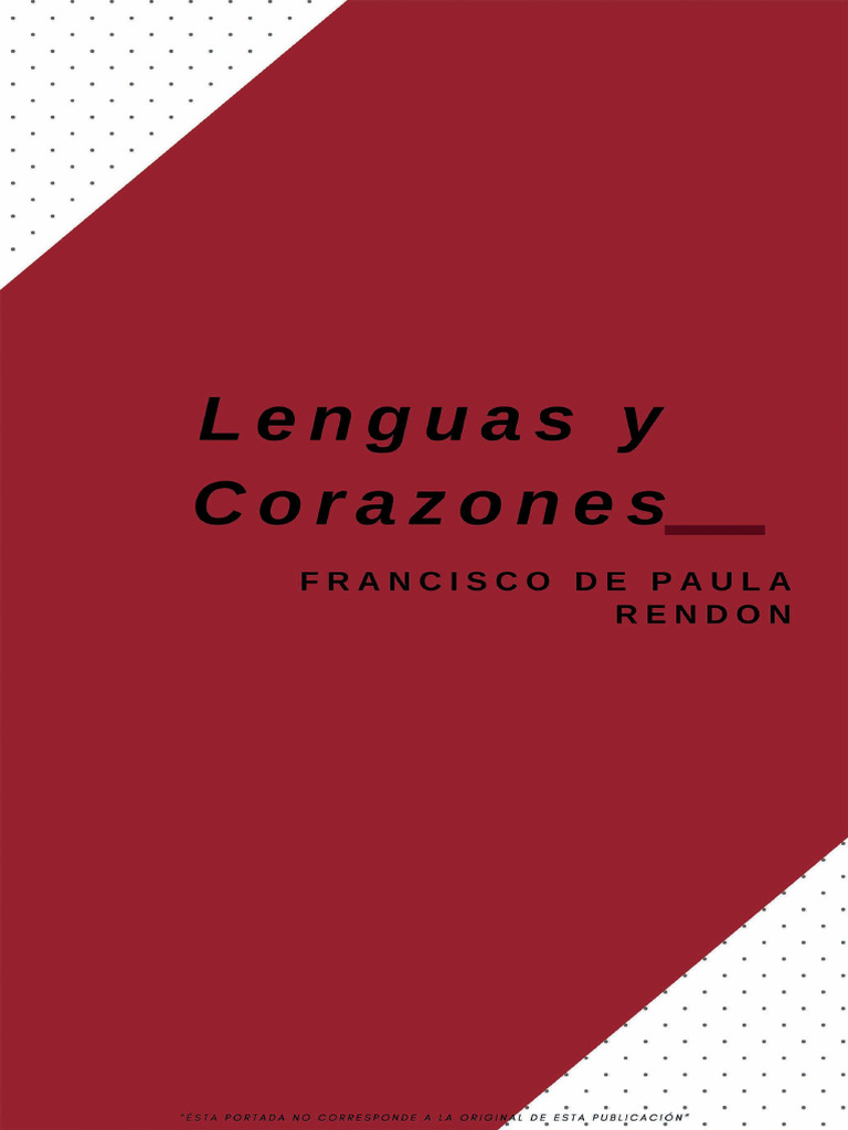 p17054coll10_2522 | PDF