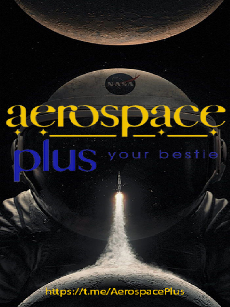 Mechanical Vibration Note Hashemian | PDF